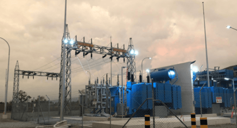 About Us | Twenty20 Energy